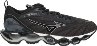 Mizuno WAVE PROPHECY