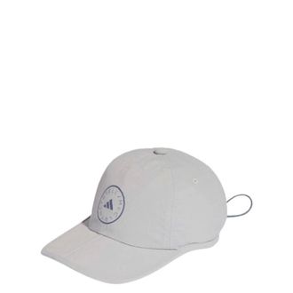 adidas by Stella McCartney Damen, Sport, Grau, ONE SIZEGr&ouml;&szlig;e