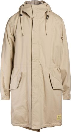 Aspesi JACKEN & M&Auml;NTEL - Jacken, M&auml;ntel & Trenchcoats auf YOOX.COM