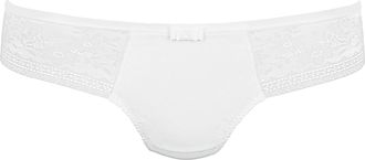 Anita Panty Rosemary