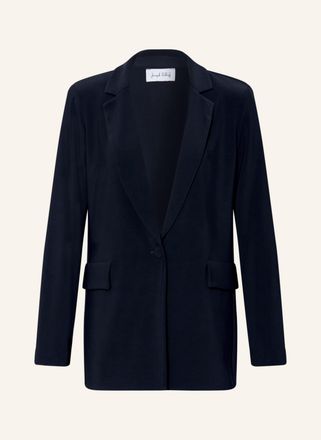 Joseph Ribkoff Longblazer blau
