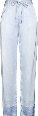 Rag & Bone HOSEN & R&Ouml;CKE - Hosen auf YOOX.COM