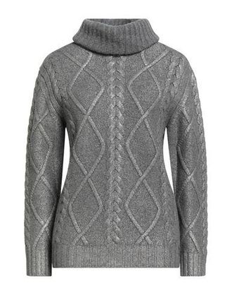 Herno MAILLE - Cols roulés sur YOOX.COM