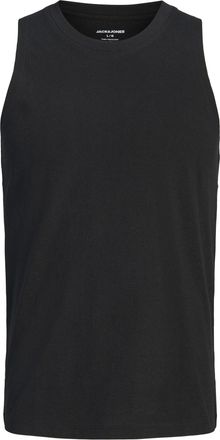 Jack & Jones Top JJSUNSET