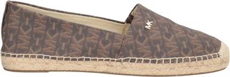 Michael Kors SCHUHE - Espadrilles auf YOOX.COM