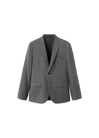 Mango Sakko Paris