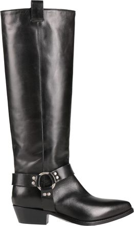 P.A.R.O.S.H. SCHUHE - Stiefel auf YOOX.COM