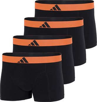 adidas Trunk Active Flex Cotton