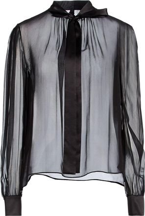Dolce & Gabbana TOPS - Tops auf YOOX.COM