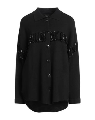 Pinko STRICKWAREN - Strickjacken auf YOOX.COM