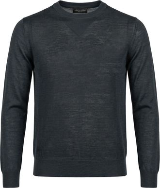 Roberto Collina STRICKWAREN - Pullover auf YOOX.COM