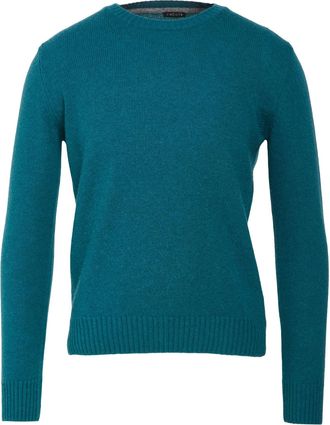 Retois STRICKWAREN - Pullover auf YOOX.COM