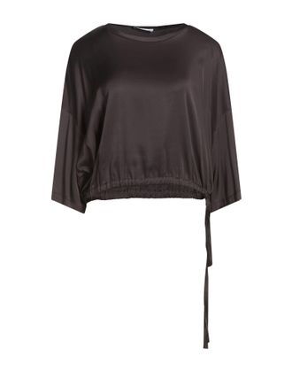 Douuod TOPS - Tops auf YOOX.COM