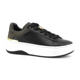 Michael Kors Sneakers - - Shoes - Damen - Wei&szlig; - 38 EU