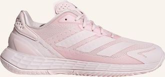 adidas Tenissschuhe Defiant Speed 2 rosa