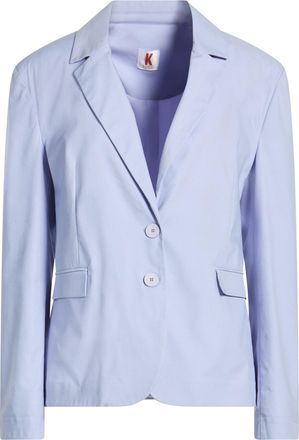 Kontatto ANZ&Uuml;GE und CO-ORDS - Blazers auf YOOX.COM
