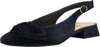 Paul Green Ballerinas