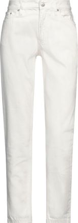 Calvin Klein HOSEN & RÖCKE - Jeanshosen auf YOOX.COM