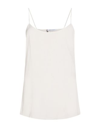 Alberta Ferretti TOPS - Tops auf YOOX.COM