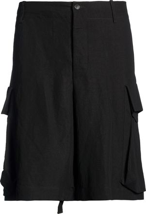 Uma Wang HOSEN & R&Ouml;CKE - Shorts & Bermudashorts auf YOOX.COM