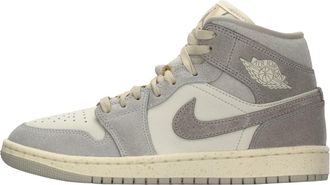 Nike Jordan Sneaker AIR JORDAN 1
