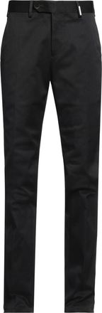 Ferragamo HOSEN & R&Ouml;CKE - Hosen auf YOOX.COM