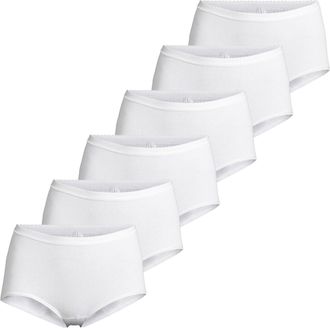 Nina Von C. Slip Slipboutique