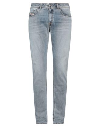 Diesel HOSEN & R&Ouml;CKE - Jeanshosen auf YOOX.COM