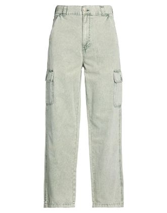 Dickies HOSEN & R&Ouml;CKE - Hosen auf YOOX.COM
