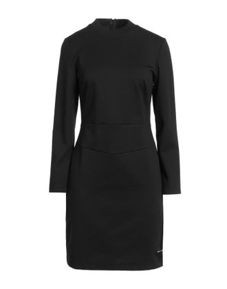 Calvin Klein KLEIDER - Mini-Kleider auf YOOX.COM