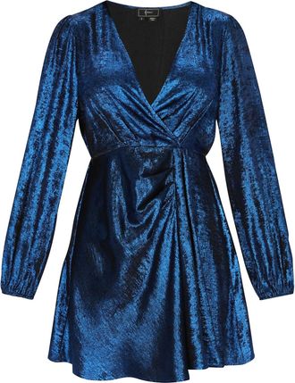 Faina Kleid