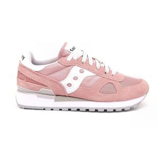 Saucony Damen, Schuhe, Rosa, 36 EUGr&ouml;&szlig;e