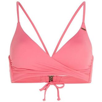 O'Neill Damen Bikinioberteil BAAY TOP