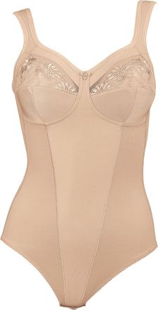 Anita Body Safina