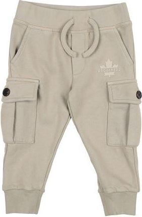 Dsquared2 BAS - Pantalons sur YOOX.COM