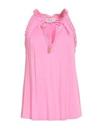 Hale Bob TOPS - Tops sur YOOX.COM
