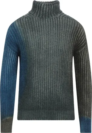 Roberto Collina STRICKWAREN - Rollkragenpullover auf YOOX.COM