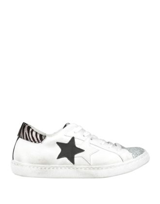 2Star SCHUHE - Sneakers auf YOOX.COM