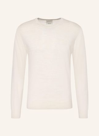 GANT Pullover beige