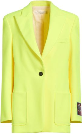 Philosophy di Lorenzo Serafini ANZÜGE und CO-ORDS - Blazers auf YOOX.COM