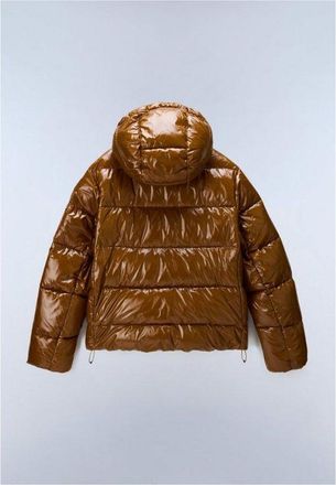 Napapijri Kurzjacke A-Glane W