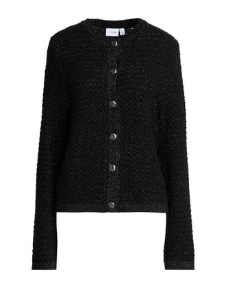 Vila STRICKWAREN - Strickjacken auf YOOX.COM