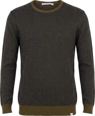 Liu Jo STRICKWAREN - Pullover auf YOOX.COM