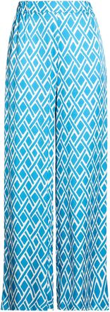 Pennyblack HOSEN & R&Ouml;CKE - Hosen auf YOOX.COM