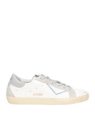 Alberta Ferretti CHAUSSURES - Sneakers sur YOOX.COM
