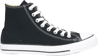 Converse SCHUHE - Sneakers auf YOOX.COM