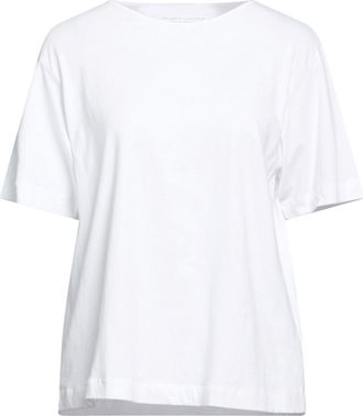 Majestic Filatures TOPS - T-shirts auf YOOX.COM
