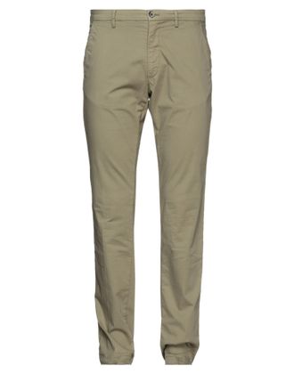 Mason's HOSEN & R&Ouml;CKE - Hosen auf YOOX.COM