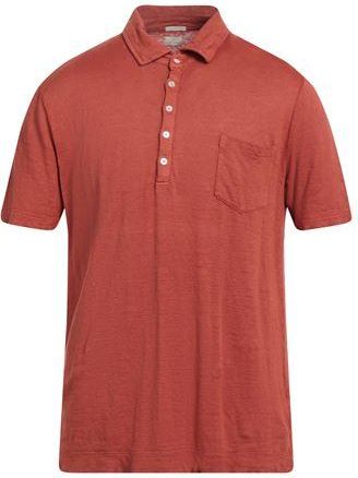Massimo Alba TOPS - Polos sur YOOX.COM
