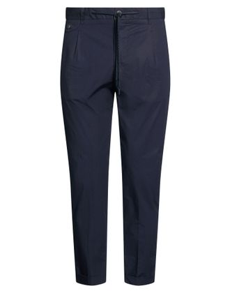 Squad&sup2; HOSEN & R&Ouml;CKE - Hosen auf YOOX.COM